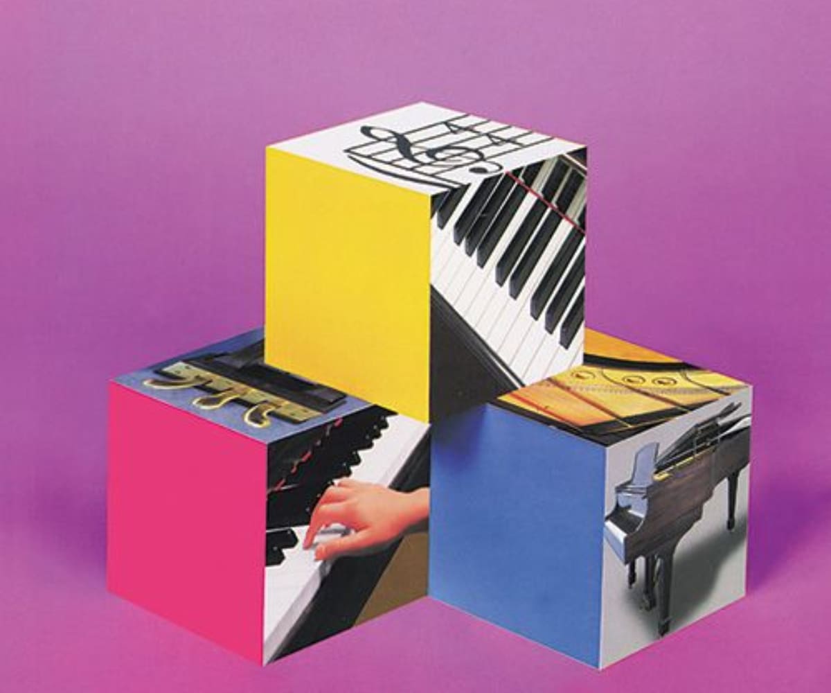 Bastien Piano Basics Official Website - Premium Books